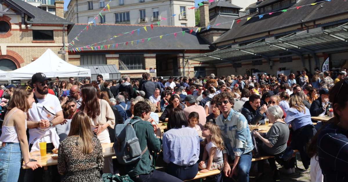 Sitemapcdatahttpsmodeinf Inetcombraderie Rennes Ce Week End