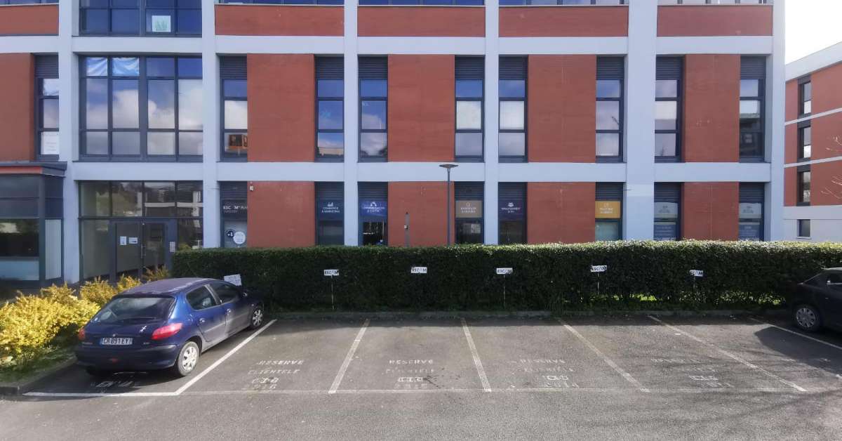 1 - Rennes Infos Autrement