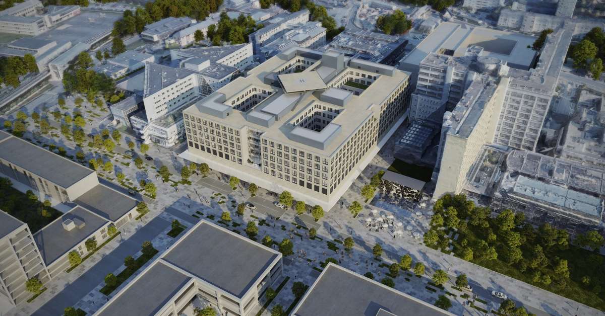 VueAerienne-CCI - Rennes Infos Autrement