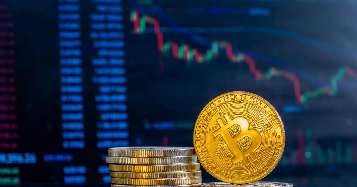 La France passe en mode crypto : finance, luxe, gaming... - Rennes ...